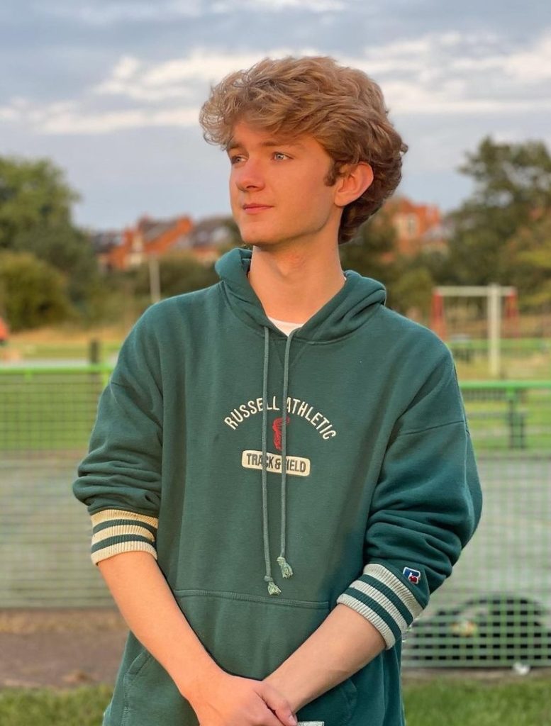 Tommyinnit Merch - Official Tommyinnit Merchandise Store